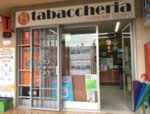 Tabaccheria San Lazzaro (Via della Costituzione No:8, Sansepolcro), kumarhaneler  Sansepolcro'dan