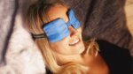 New Tech SPA (Via Achille Grandi No:23, Cologno Monzese, Vimodrone), optik cihazlar ve ekipmanlar  Lombardiya'dan
