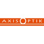 Axis Optik (Plzeňský kraj, Town of Domazlice), optik  Domazlice'den