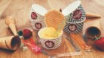 Cafe Konditorei Peintner (Kranewitterstraße No:4), kahve dükkanları  Innsbruck'tan