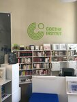 Goethe-Institut Mailand (Via San Paolo No:10), yabancı dil kursları  Milano'dan