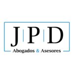 Jpd Abogados Extranjería (Calle General Ricardos No:224, Municipios Madrid), avukatlar  Madrid'den