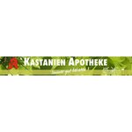 Kastanien Apotheke am Forum (Bavaria, Oberallgäu, Durach, Kempten, Bahnhofstraße), eczaneler  Kempten'den
