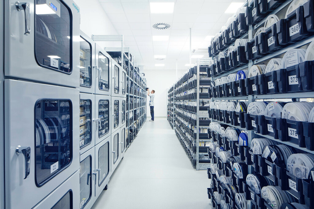 Elektrikli cihazların tamiri Etb Electronic Team Beratungs- und Vertriebs GmbH, Brandenburg, foto