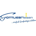 Gottlieb Reisen GmbH & Co. Kg (Lower Saxony, Osnabrück, Bad Essen), otobüs taşımacılığı  Aşağı Saksonya'dan