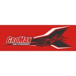 GroMax (Konijnenboslaan No:15, Gistel), i̇nşaat firmaları  Batı Flandre'den