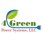 4 Green Power Systems, LLC (United States, Sylvan Beach, 2000 Main Street), enerji ekipmanı firmaları  New York Eyaleti'nden