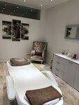 Se Cosmetic (Baumgartnerstraße No:1, Kufstein), güzellik salonu  Tirol'den