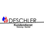 Lukas Deschler - Kundendienst für Heizung & Sanitär (Baden-Württemberg, Esslingen, Frickenhausen), sıhhi tesisat hizmetleri  Baden‑Wurttemberg'den
