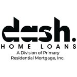 Dash Home Loans (North Carolina, Wake County, Raleigh), konut kredisi hizmetleri  Roli'den