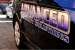 Advanced Security Solutions, Inc (State of Illinois, Cook County, Des Plaines), zabıta  Des Plaines'ten