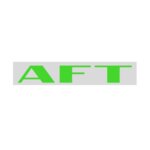 Aft International (Antwerp, Ranst, Ter Stratenweg, 50), ortopedik ürünler  Anvers'ten