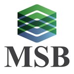 McWherter Scott & Bobbitt (Tennessee, Madison County, Jackson), avukatlar  Jackson'dan