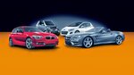 Sixt Alquiler de Coches y Furgonetas Valencia Paterna (Calle Forners No:9, Valencia, Paterna), kamyon ve ağır vasıta satış ve servis firmaları  Valensiya'dan