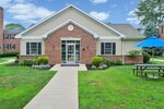 The Villas at Bryn Mawr Apartment Homes (United States, Bryn Mawr, 105 H1 Charles Dr), gayrimenkul yönetimi  Philadelphia'dan