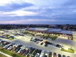 Five Star Ford Dallas (United States, Dallas, 8900 W President George Bush Hwy), i̇kinci el araç  Dallas'tan