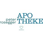 Peter Rosegger Apotheke Graz Mag. Nadja Knauer Kg (Styria, Graz, Graz), eczaneler  Graz'dan