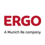 Ergo Versicherung Marlene Bohn (Hesse, Offenbach, Seligenstadt, Aschaffenburger), sigorta şirketleri  Seligenstadt'tan