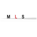 Mls Treuhand GmbH (Bern, Burgdorf, St. Niklausstrasse, 1), mali denetleme şirketleri  Bern'den