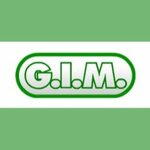 Galeno´s Im (Provincia de Santa Fe, Departamento Rosario, Rosario), medikal cihaz firmaları  Rosario'dan