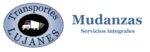 Mudanzas Lujanes (Provincia de Madrid, Alcobendas, San Sebastián de los Reyes), evden eve nakliye  Madrid'den