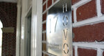 Hovo Kapsalon (Herenstraat No:17, Rhenen), kuaförler  Utrecht eyaletinden