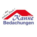 Kanne Bedachungs GmbH (Bürgermeister-Fischer-Straße No:13, Warburg), çatı ve çatı materyalleri  Warburg'dan