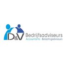 D&v Bedrijfsadviseurs (East Flanders, Lochristi, Oude Rivierstraat, 11), muhasebeciler  Doğu Flandre'den