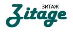 Zitazh (Krasnodarskiy pereulok No:10, Novosibirsk), örme üretimi  Novosibirsk'ten