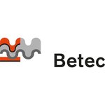 Betec Beschichtungstechnik GmbH (Lutherstraße No:49, Schorndorf), i̇nşaat firmaları  Schorndorf'tan