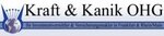 Kraft & Kanik Ohg freier Versicherungsmakler Büro Heddernheim (Dillenburger Straße No:23, Frankfurt am Main, Frankfurt), sigorta acentaları  Frankfurt am Main'den