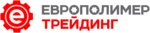 Europolymer (Vavilova Street No:59), plastik ve polimer firmaları  Rostov‑na‑Donu'dan