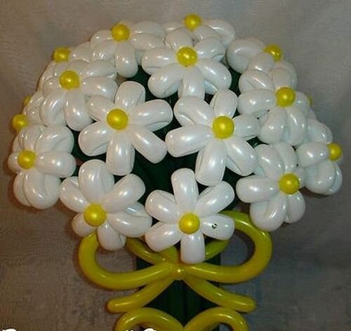 Hediyelik eşya mağazaları Центр, Rechitsa, foto