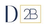 Domtobusiness (3rd Yamskogo Polya Street No:28), ticari gayrimenkul alım satımı  Moskova'dan