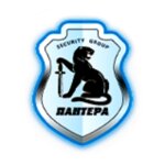 Пантера (Konstitutsii Street No:2), yangın önleyici sistemler  Novorossiysk'ten