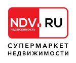 ЖК Лефорт корпус 3 (Knyazhnina Street No:2), yeni yerleşim alanlarındaki daireler  Moskova'dan