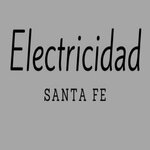 Electricista Matriculado - Electricidad Santa Fe - Urgencias 24 Hs (Provincia de Santa Fe, Santa Fe de la Vera Cruz, J. Macia), klima satışı  Santa Fe'den