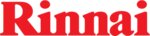 Rinnai (Vokzalnaya Street No:15), isıtma sistemleri ve ekipmanları  Riazan'dan