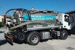 Nicolai (Marche, Macerata, Civitanova Marche), sıhhi tesisat hizmetleri  Marche'den