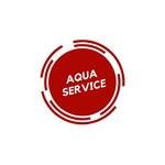 Aqua Service (Dzerzhinskogo Avenue No:120к1), oto yıkama  Novosibirsk'ten
