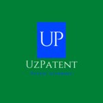 Uzpatent (Mirzo Ulugbek Street No:59), patent büroları  Taşkent'ten