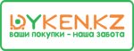 DYKENkz (Kanysh Satpaev Avenue No:76/2), toptan sebze ve meyve satışı  Öskemen'den (Ust‑Kamenogorsk'tan)