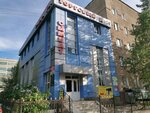 Symbat (Qajymuqan kóshesi No:18/2), alışveriş merkezleri  Astana'dan