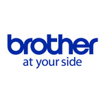 Brother (1st Tverskaya-Yamskaya Street No:21), elektronik ofis ekipmanları  Moskova'dan