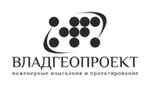 Владгеопроект (Gorokhovaya ulitsa No:9), proje enstitüleri, kurumları  Vladimir'den