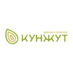 Eco-Food store Kunjut (Sverdlovskiy Avenue No:65), market  Çeliabinsk'ten