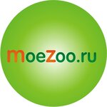 MoeZoo.ru (Mostovaya ulitsa No:29к2, Kominternovskiy microdistrict), petshop  Kirov'dan