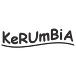 Kerumbia (Marata Street No:36-38), sanat atölyeleri  Saint‑Petersburg'dan