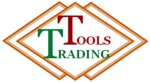 Tools Trading (No:1Б, Aksai-3B microdistrict), oto servis ve bakım ekipmanları  Almatı'dan