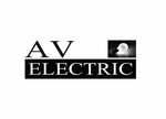 AV Electric (Klary Tsetkin Street No:44А), elektrik ve elektrikli ürün mağazası  Penza'dan